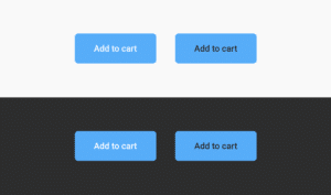 There is no “Myths of Color Contrast Accessibility”