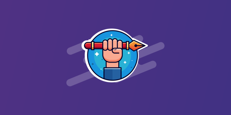 Illustrations gratuites : 15 ressources libres de droit