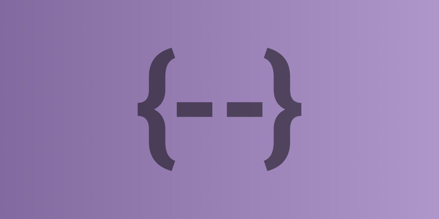 Css Custom Properties Introduction On Css Variables 6931